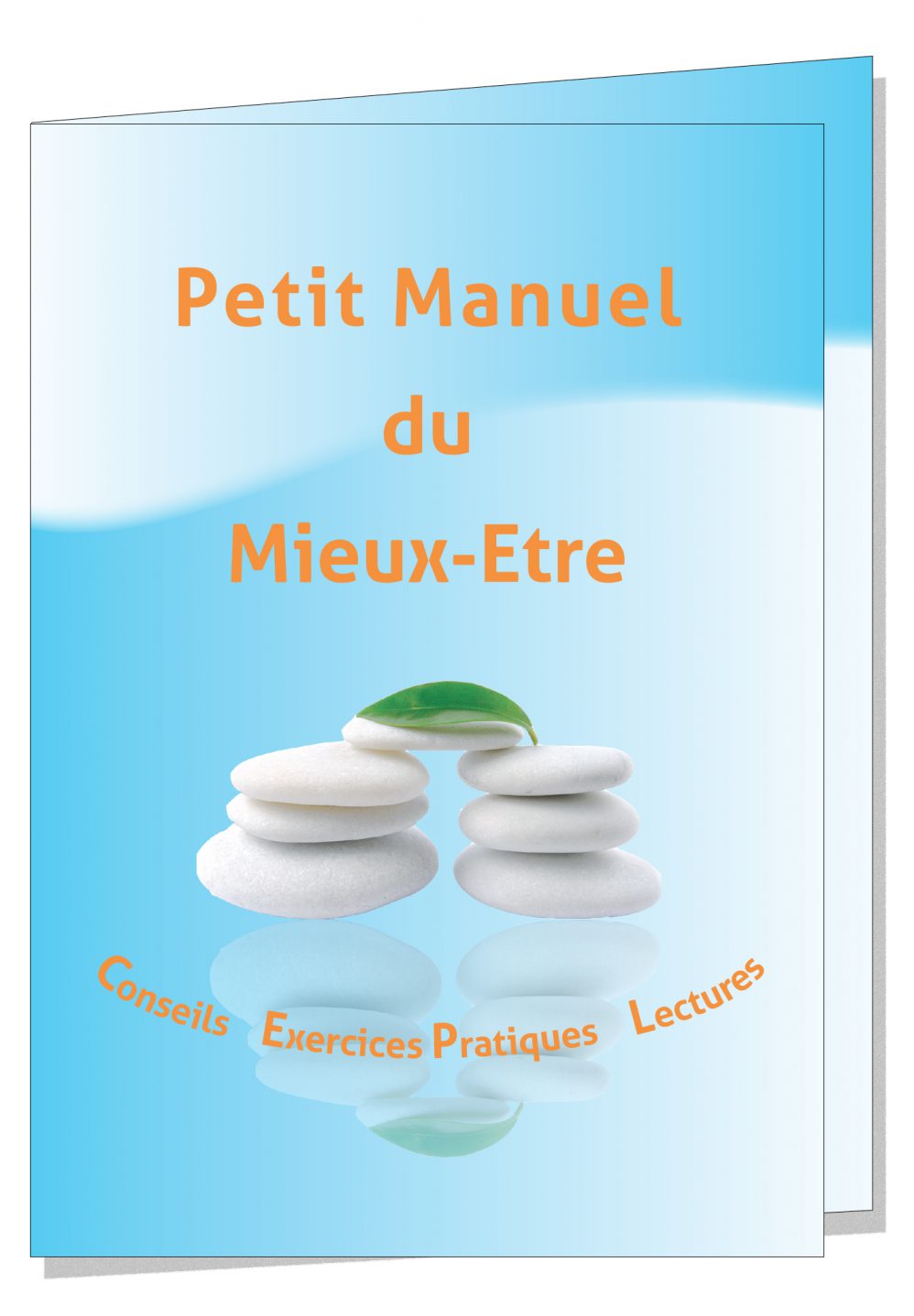 manuel du bien etre – AVENTURE OUVERTURE MIEUX-ÊTRE